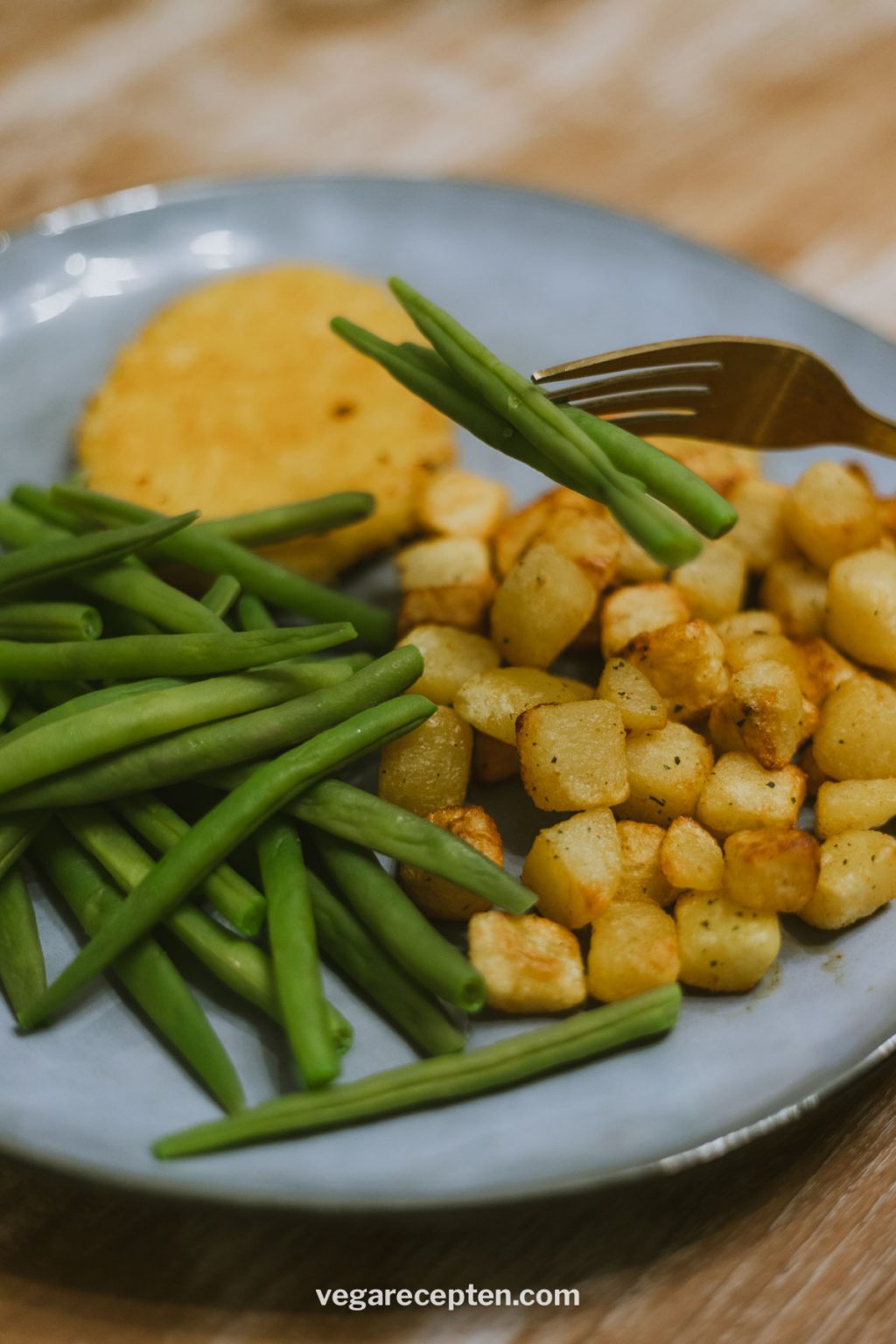 37+ Best Dutch Recipes You Should Try - Vega Recepten