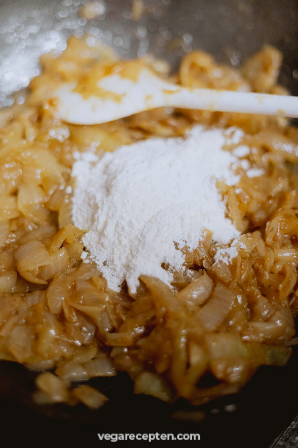 Franse uiensoep recept: zelf uiensoep maken - Vega Recepten